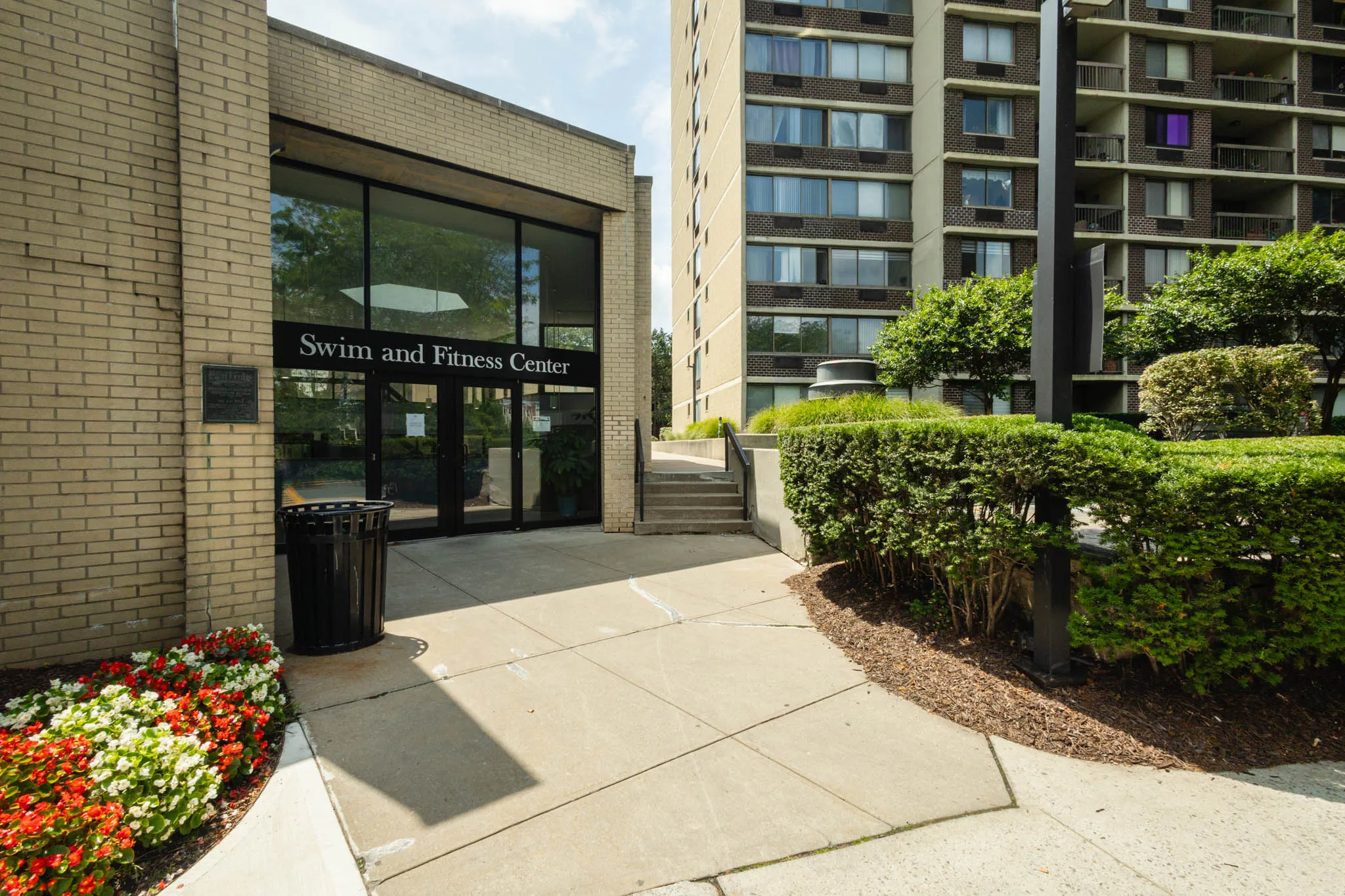 1 Bay Club Drive #4N in Bay Terrace, Queens | StreetEasy