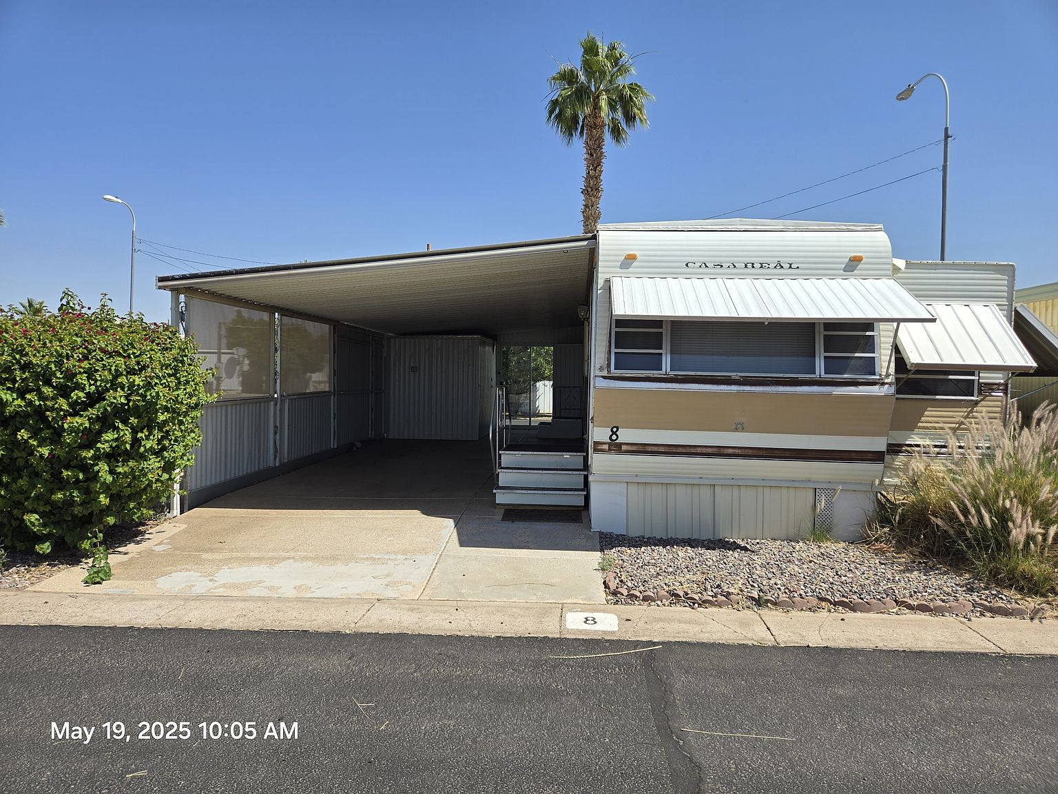 306 S Recker Rd #8-008S, Mesa, AZ 85206 | MLS #559588 | Zillow
