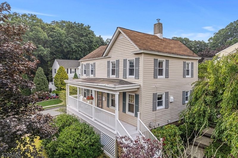 222 W Main St, Boonton, NJ 07005 | Zillow