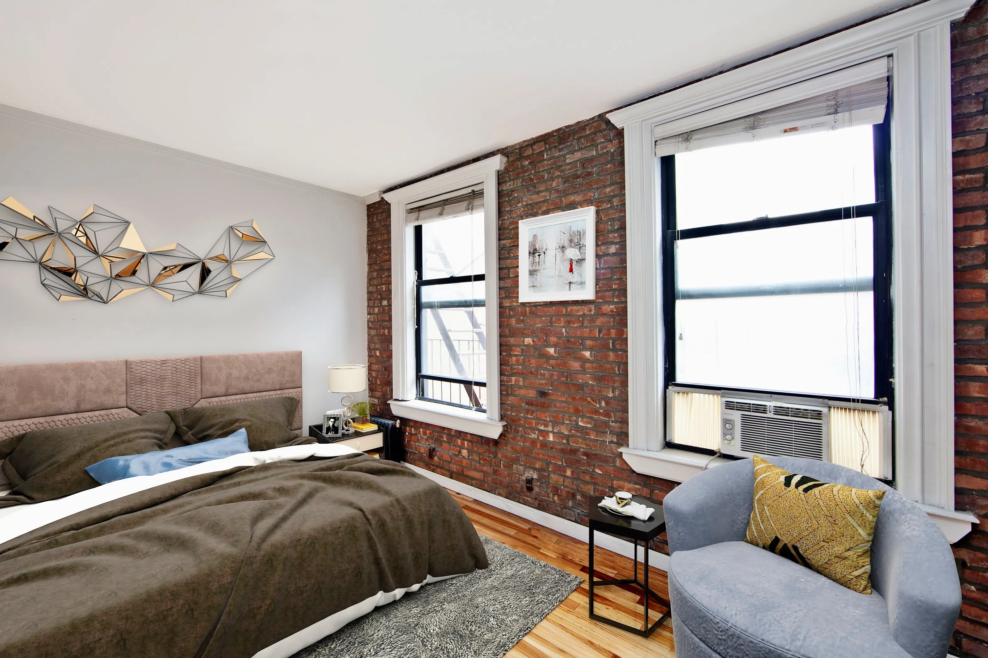 65 Ludlow Street #2 in Lower East Side, Manhattan | StreetEasy