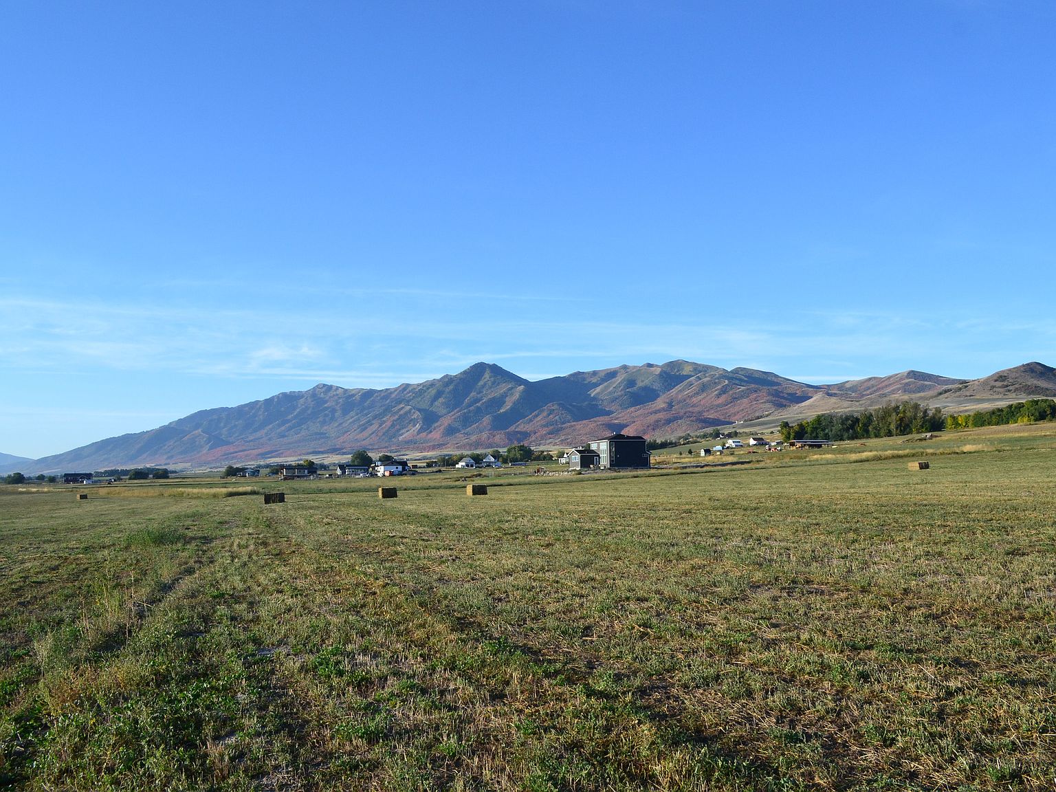 2430 N 6750 W, Mendon, UT 84325 | MLS #1894231 | Zillow