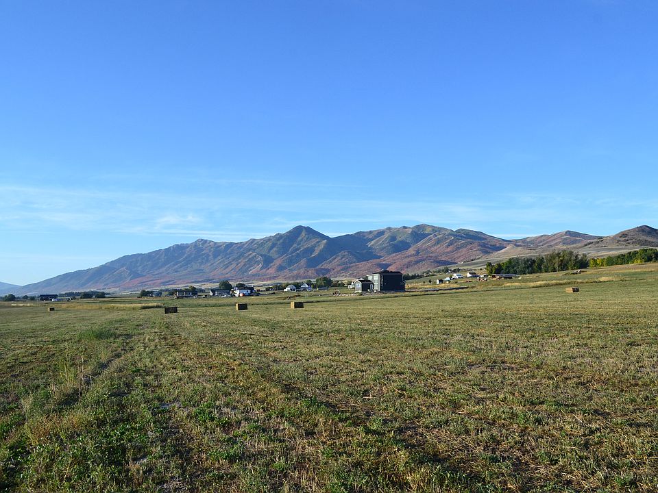 2430 N 6750 W, Mendon, UT 84325 | MLS #1894231 | Zillow