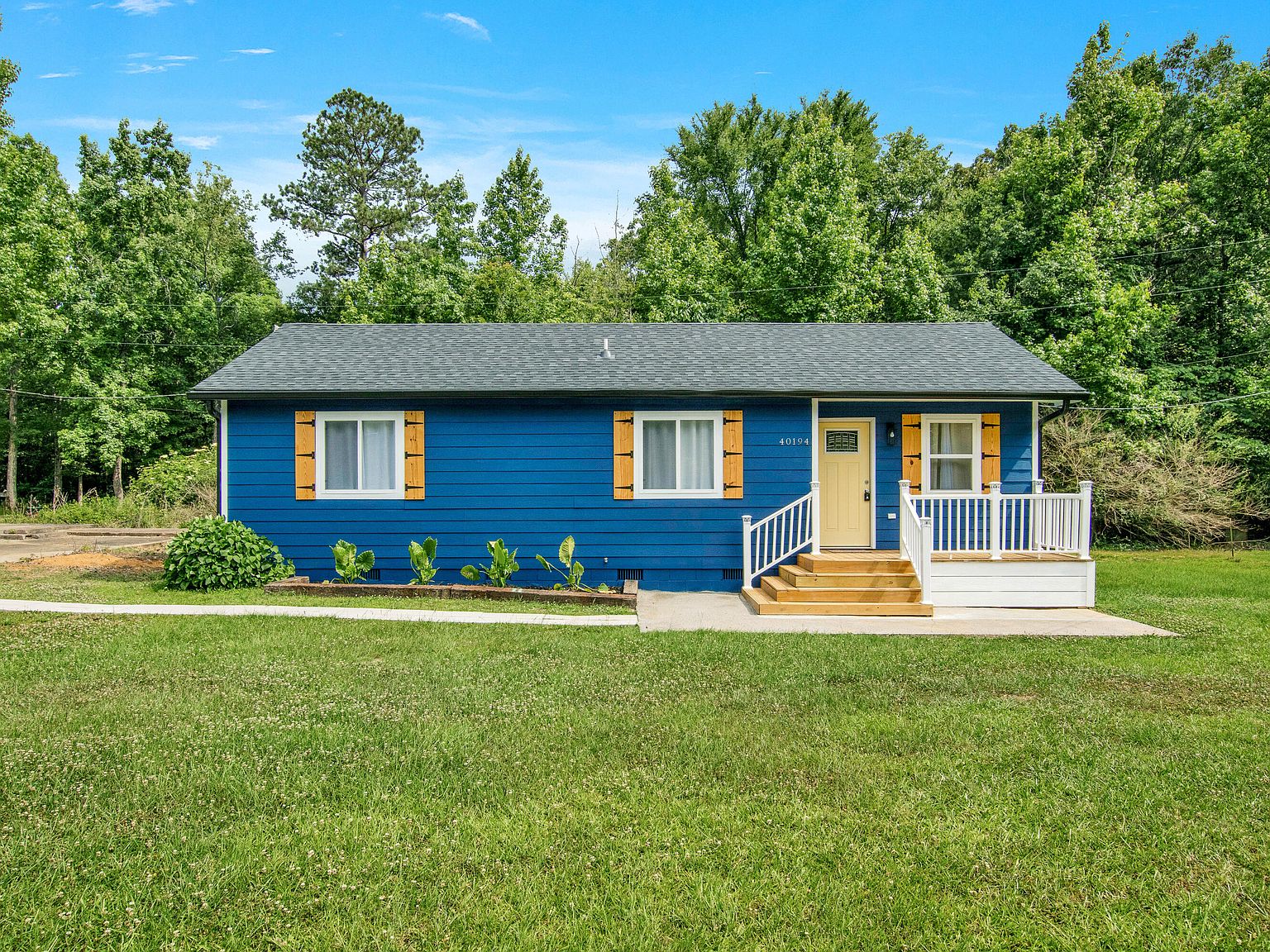 40194 Valley Chapel Rd, Hamilton, MS 39746 | MLS #24-1631 | Zillow