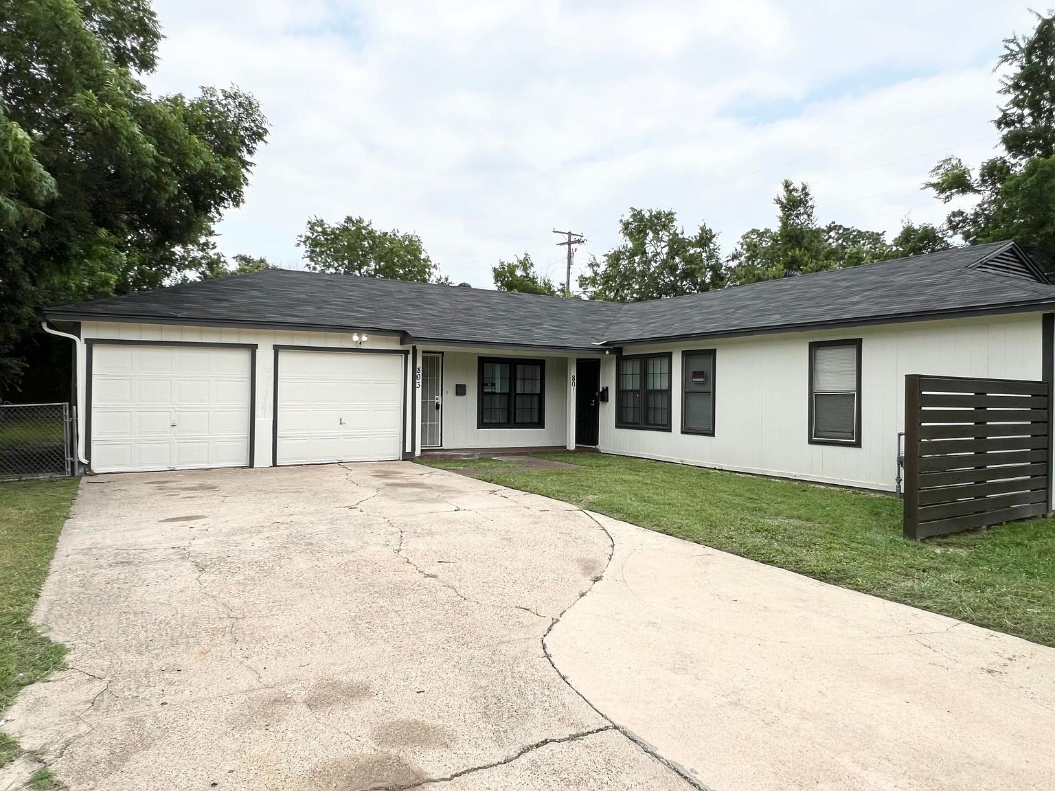 801 Kern Rd #801, Killeen, TX 76541 | Zillow