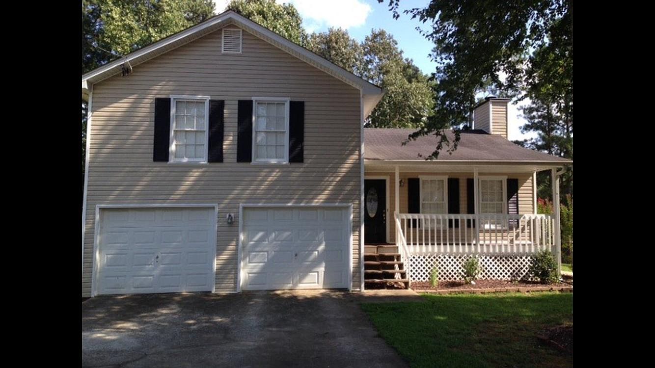 4804 Diggers Way, Sugar Hill, GA 30518 | Zillow