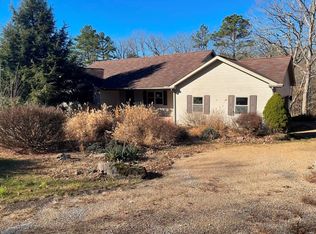 10925 Highway 63, Licking, MO 65542 | MLS #24048821 | Zillow