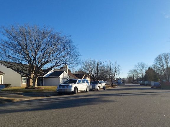 1441 Chesterbrook Dr, Virginia Beach, VA 23464 | Zillow