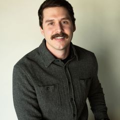 Austin Beveridge - Real Estate Agent in Bozeman, MT - Reviews | Zillow