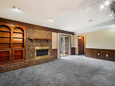 10912 N Florida Ave, Oklahoma City, OK 73120 | Zillow