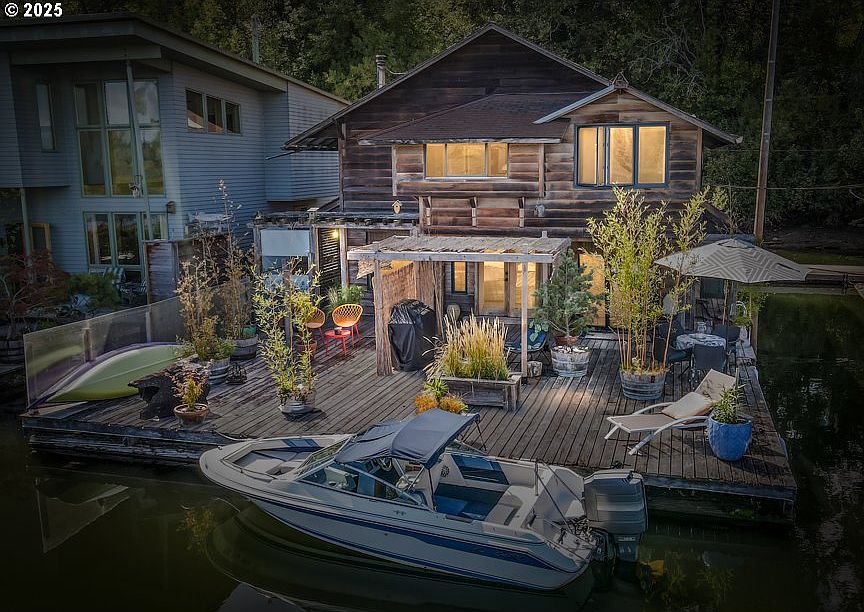 14944 NW Mill Rd #J, Portland, OR 97231 | MLS #763108379 | Zillow