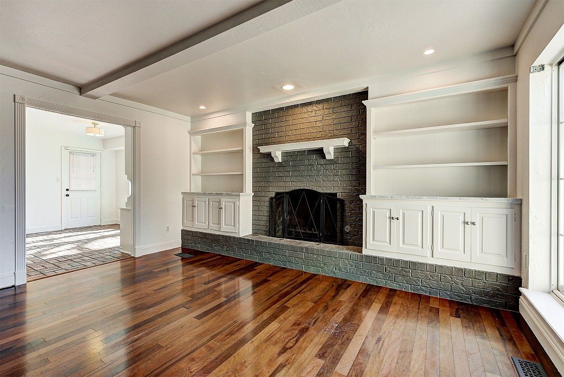 3012 Willow Brook Rd, Oklahoma City, OK 73120 | Zillow