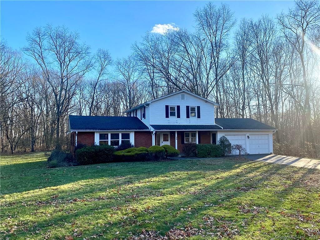 75 Spring St, Rockfall, CT 06481 | Zillow
