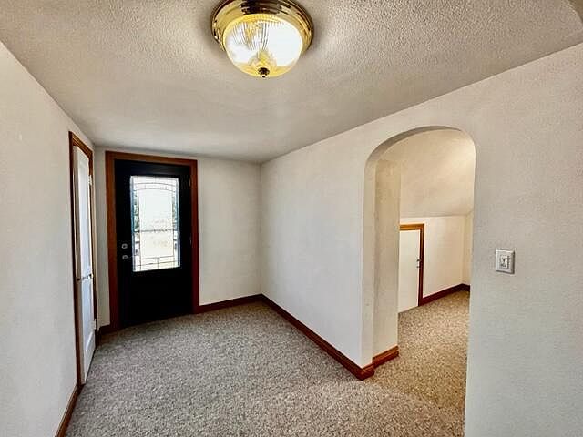 214 Portland AVENUE, Eitzen, MN 55931 | MLS #1844893 | Zillow