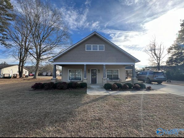Southside AL Real Estate - Southside AL Homes For Sale | Zillow