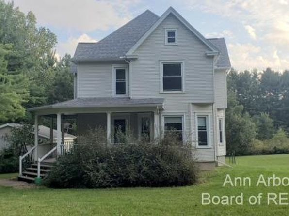 48158 Real Estate - 48158 Homes For Sale | Zillow