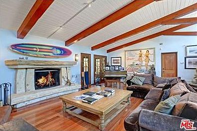 6730 Wildlife Rd, Malibu, CA 90265 | Zillow