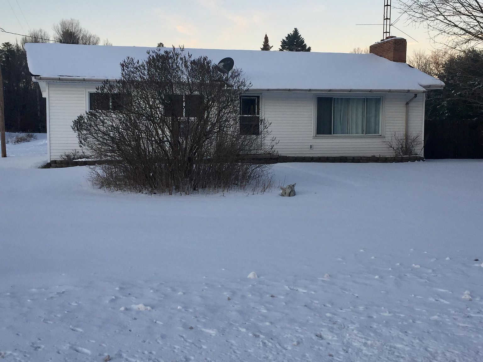 11910 M 32, Atlanta, MI 49709 | Zillow