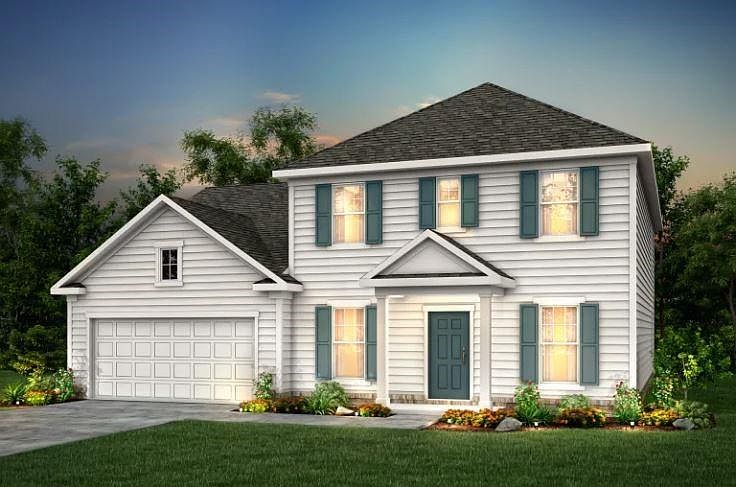 365 Mackenzie Ct, Covington, GA 30016 | Zillow