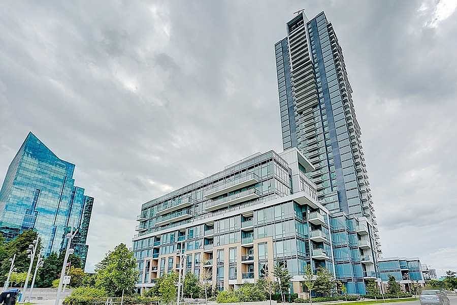 55 Ann Oreilly Rd #528, Toronto, ON M2J 0E1 | Zillow