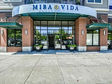 15408 Main St Bothell WA | Zillow