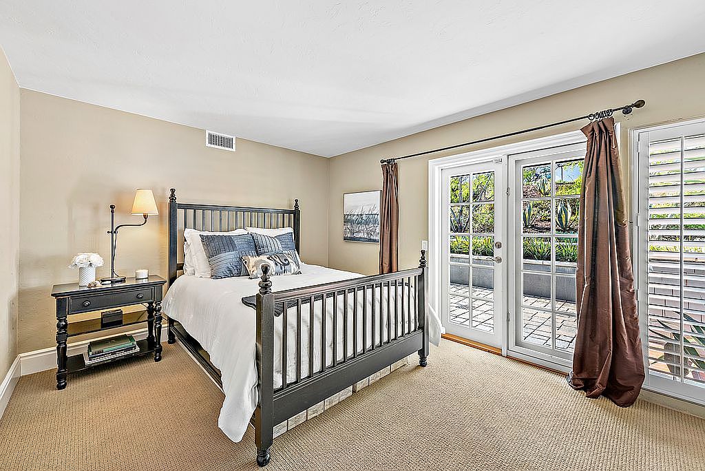 505 Via Cisco, San Clemente, CA 92672 | Zillow