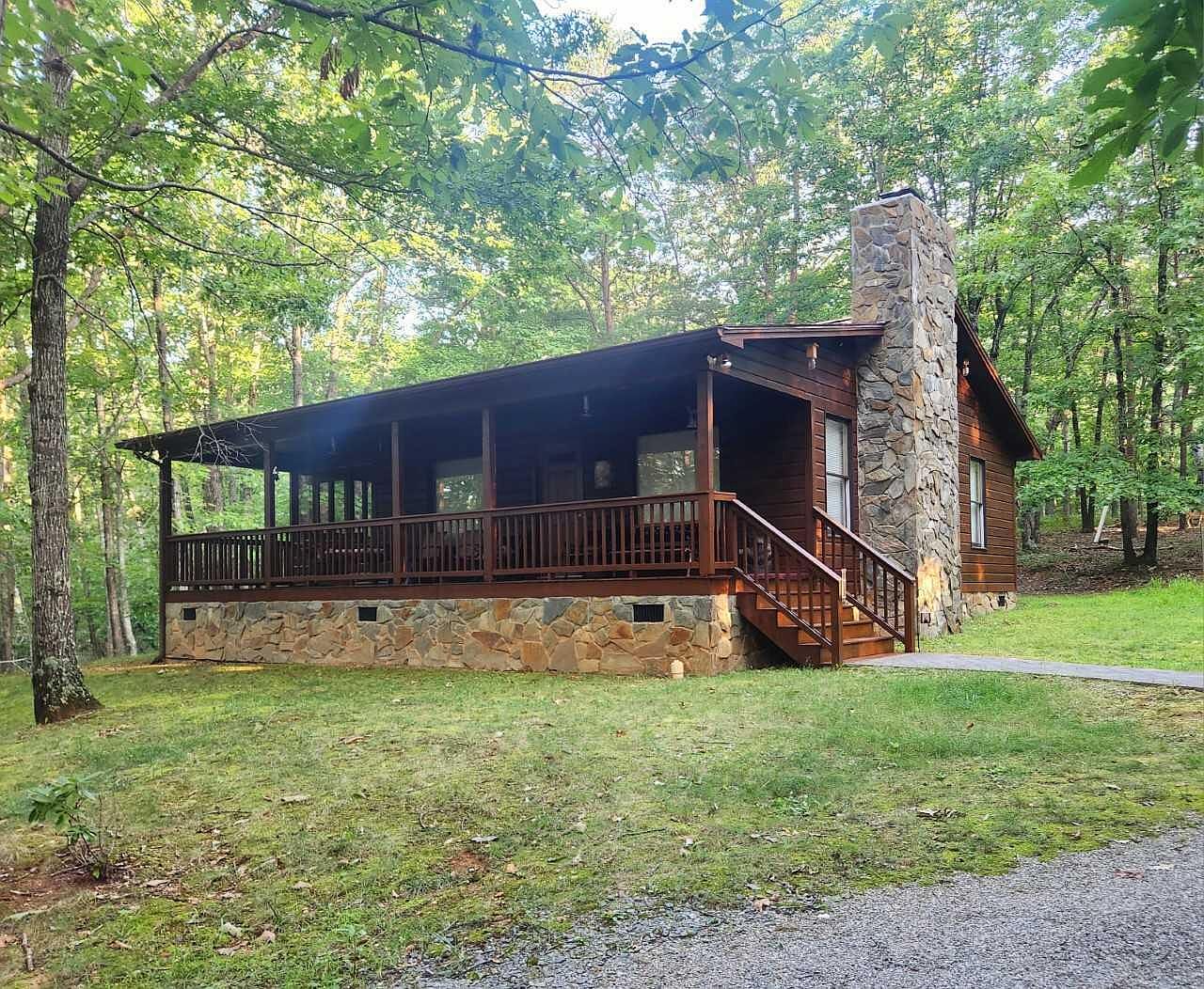 2761 Jasmine Rd, Sandy Level, VA 24161 | Zillow