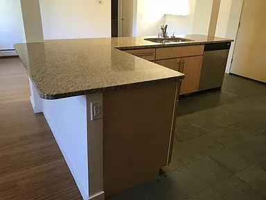 2 Gile Dr Hanover NH | Zillow