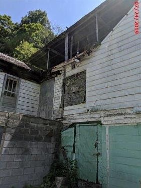 2172 Jewell Ridge Rd, Richlands, VA 24641 | Zillow