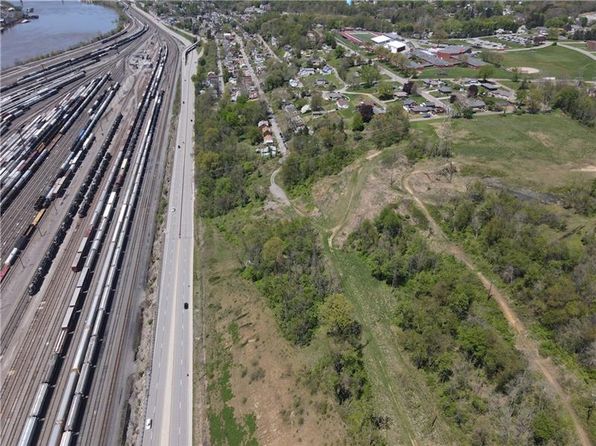 Freedom Real Estate - Freedom PA Homes For Sale | Zillow