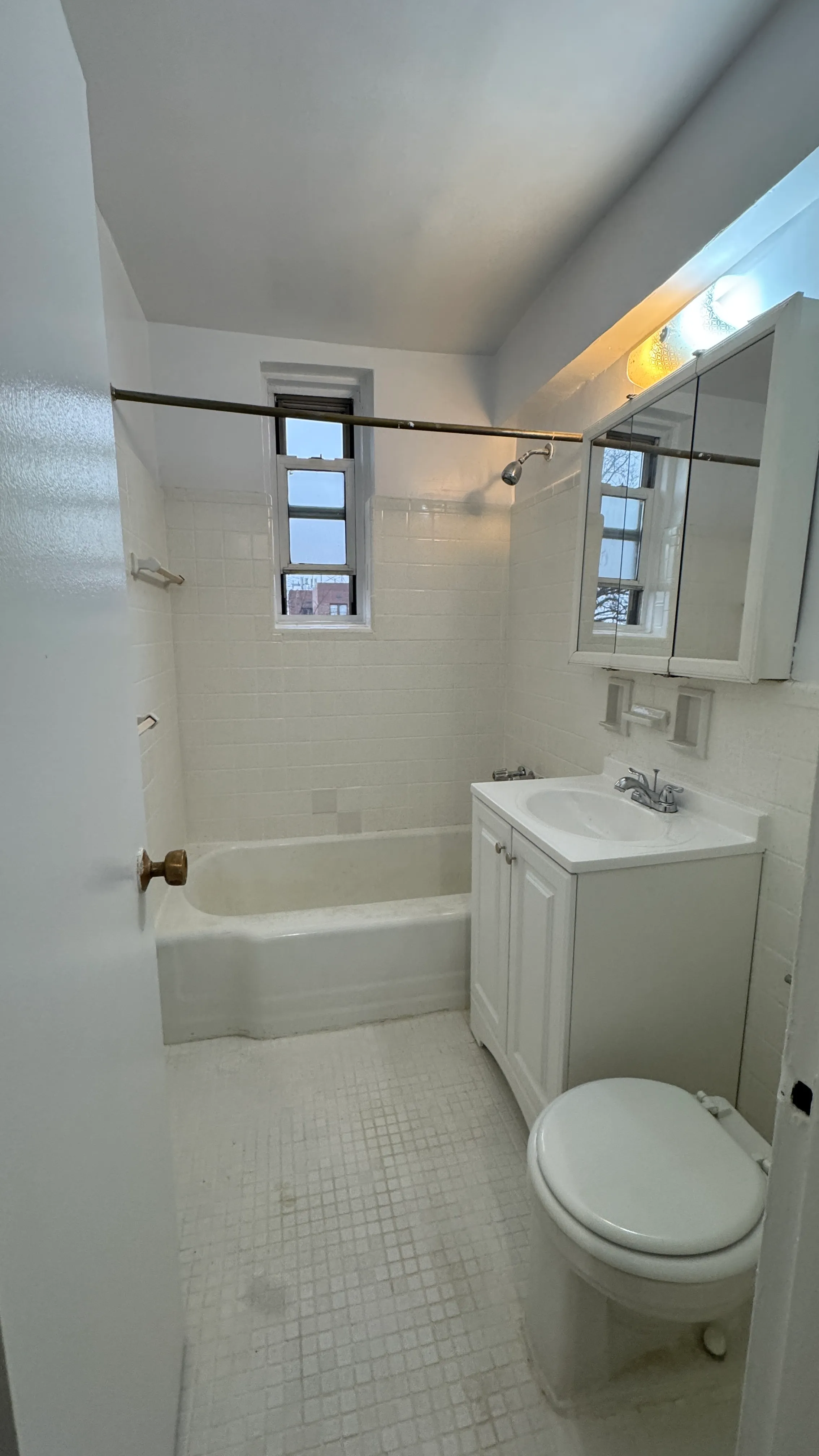 390 Rugby Road #5D in Ditmas Park, Brooklyn | StreetEasy