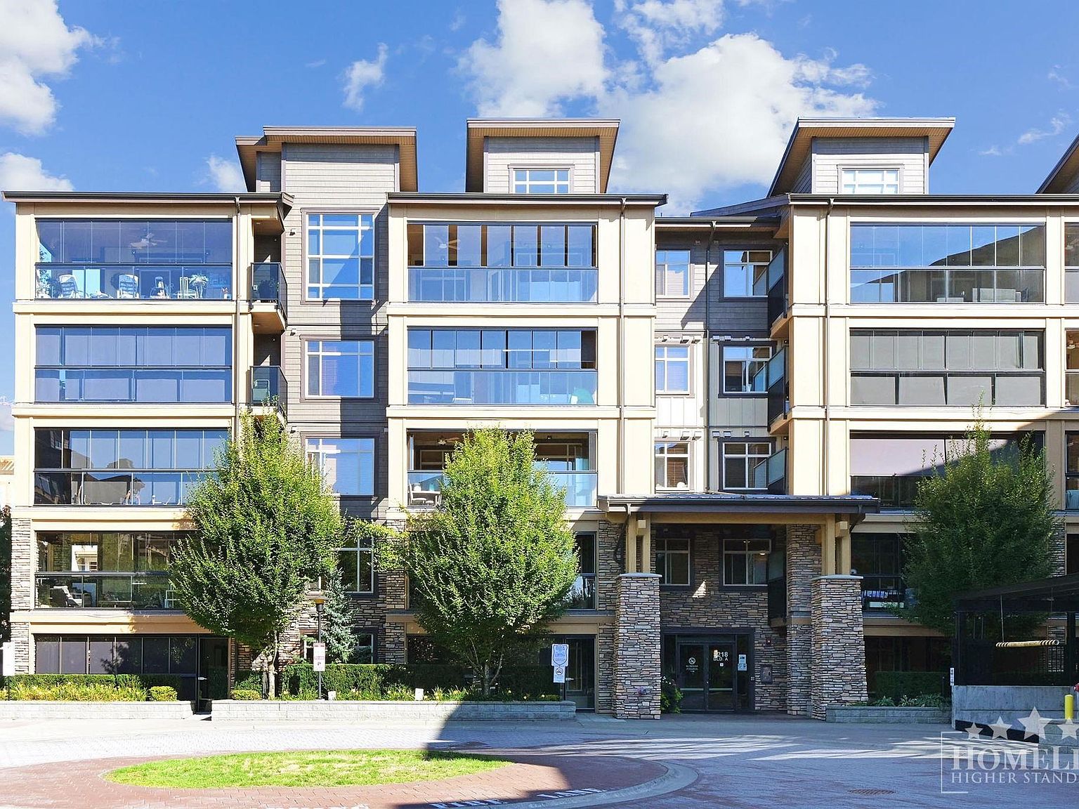 8218 207a St #A503, Langley, BC V2Y 0X9 | Zillow