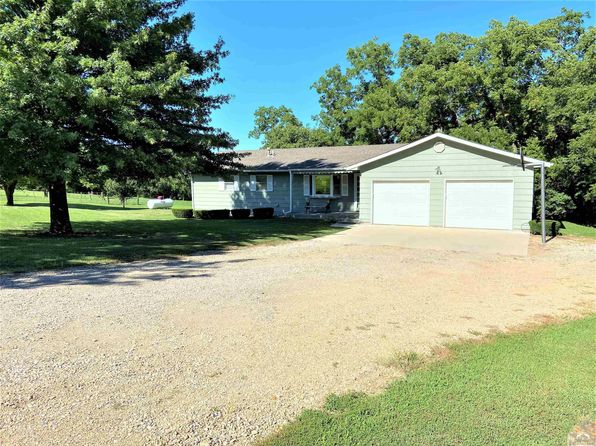 Perry KS Real Estate - Perry KS Homes For Sale | Zillow