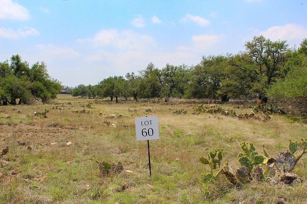 60 Elan Ln, Harper, TX 78631 | Zillow
