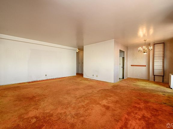 6040 Boulevard East #22F, West New York, NJ 07093 | MLS #2408667R | Zillow