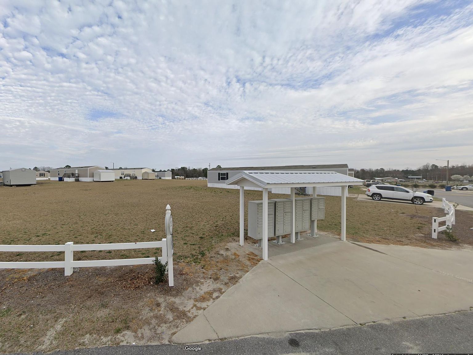 51 Ronco Dr, Shannon, NC 28386 | Zillow