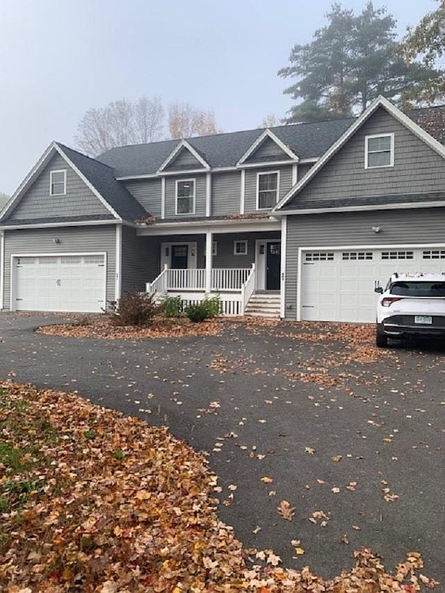 86 Chandler St #A, Concord, NH 03303 | Zillow