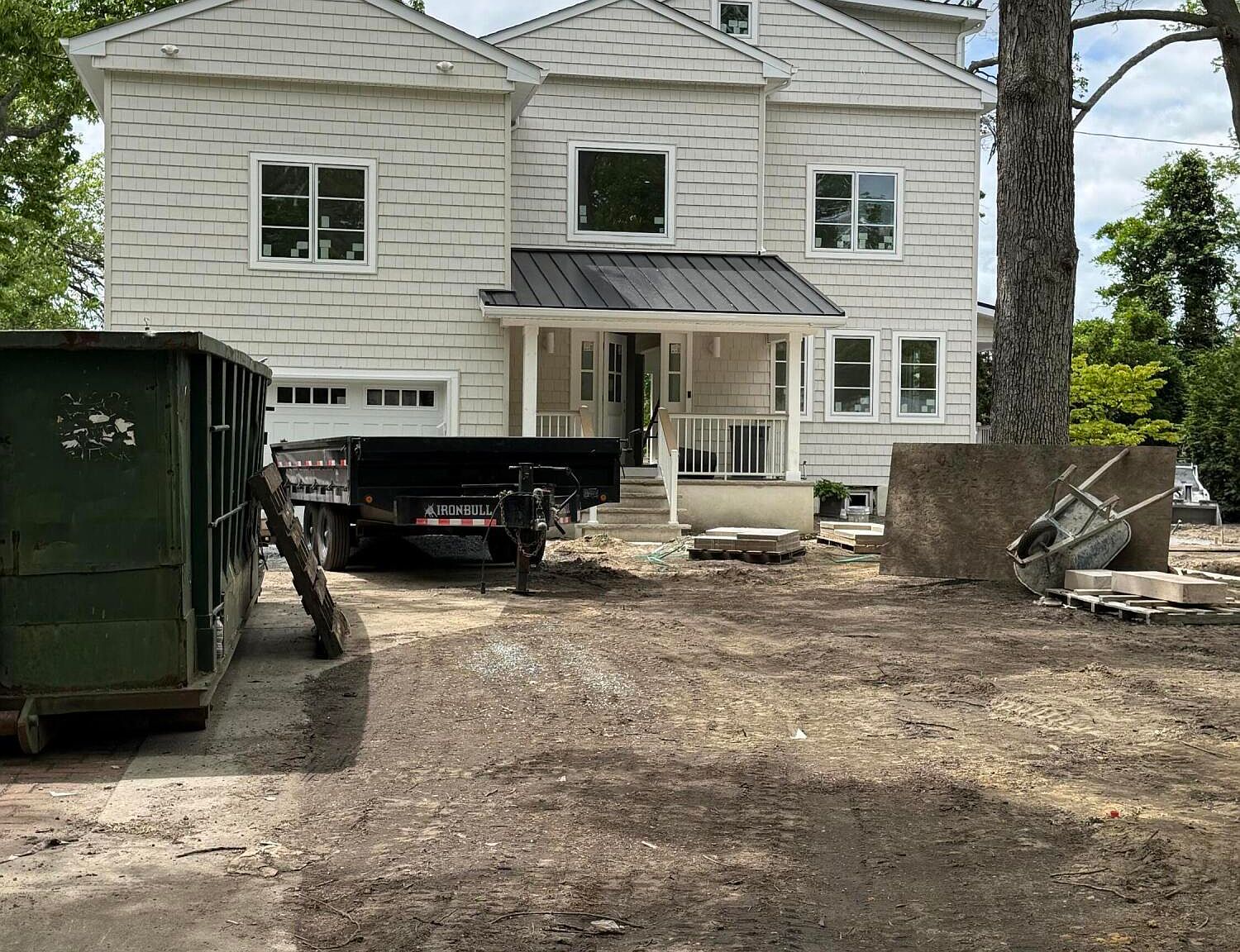 4 Interlaken Dr, Interlaken, NJ 07712 | Zillow