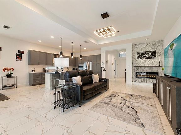 11488 Coronado WAY, Naples, FL 34120 | Zillow
