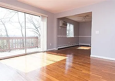 5009 Ault Park View Condominiums - 5009 Shattuc Ave Cincinnati OH | Zillow