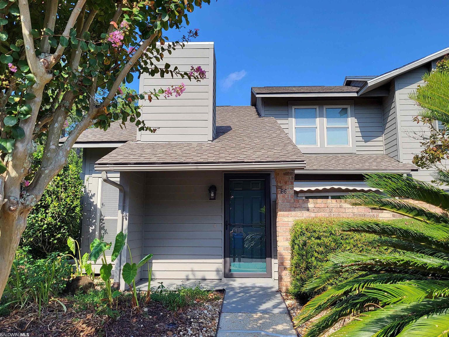 389 Clubhouse Dr UNIT TWNHOME B6, Gulf Shores, AL 36542 | Zillow
