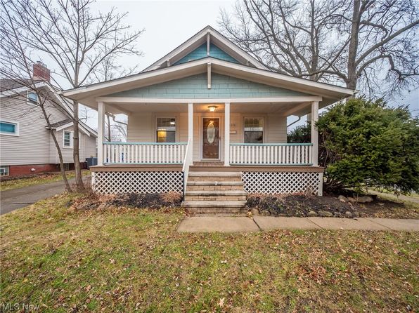 Kamm's Corner Cleveland Real Estate - Kamm's Corner Cleveland Homes For ...