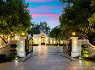 10100 Angelo Cir, Beverly Hills, CA 90210 | MLS #23-280263 | Zillow