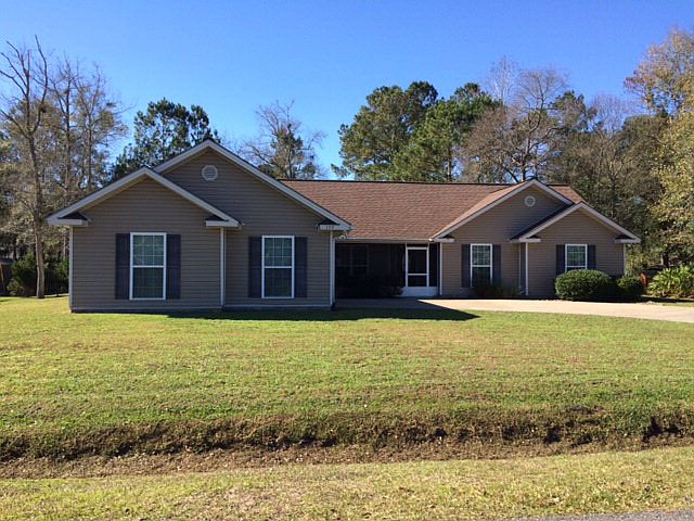137 Tison Dr, Brunswick, GA 31523 | Zillow