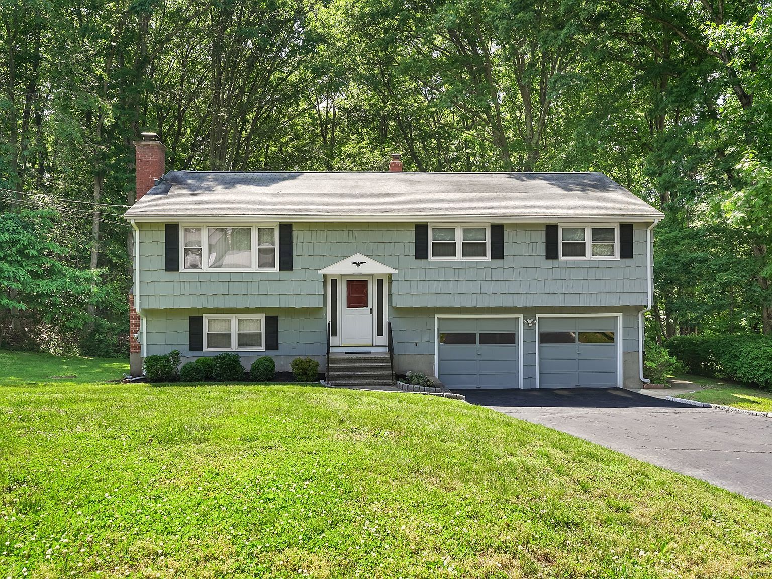 57 Stemway Road, Trumbull, CT 06611 | Zillow
