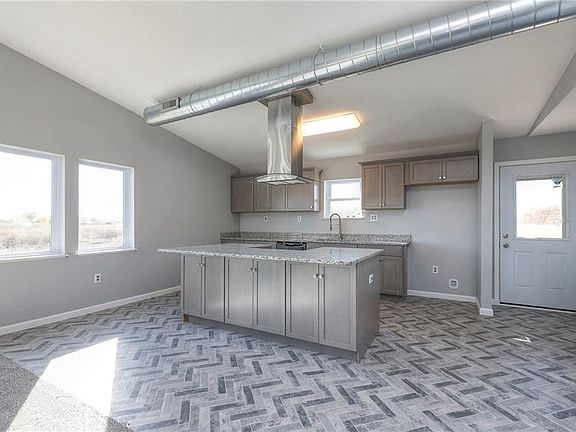 1086 SW 75th Rd, Holden, MO 64040 | MLS #2527432 | Zillow