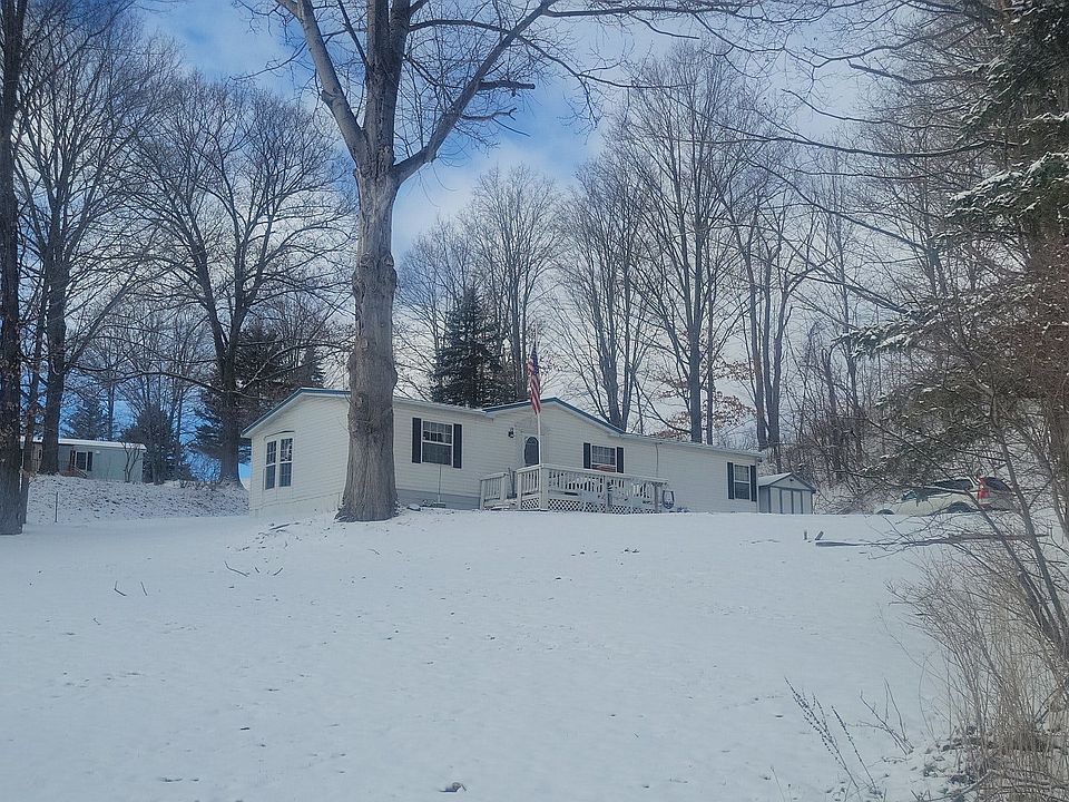 11621 Black Lock Rd #F-K-11535, Naples, NY 14512 | Zillow