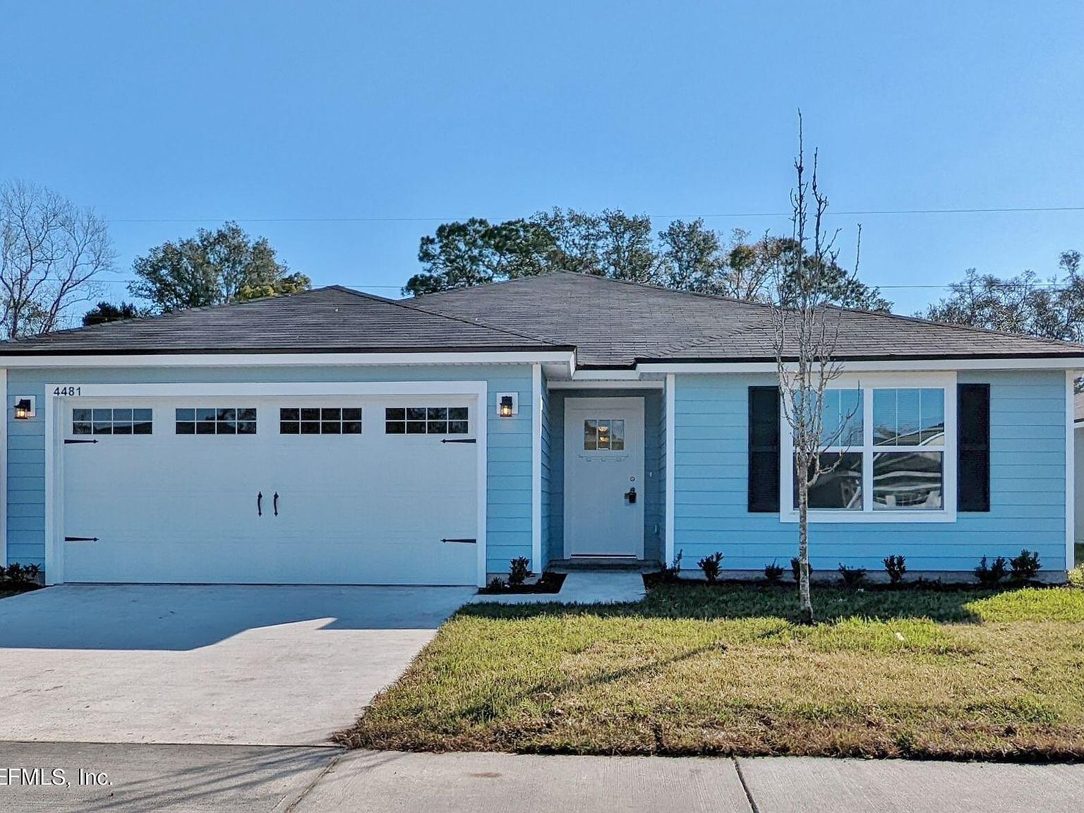 4481 CIVIC Way, Jacksonville, FL 32210 | Zillow