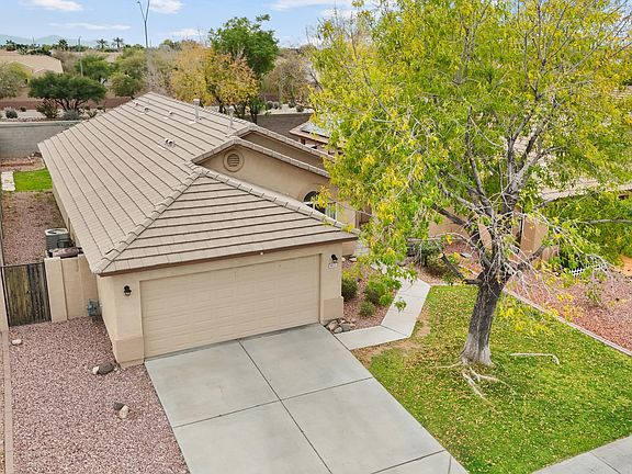 8623 W MONONA Lane, Peoria, AZ 85382 | Zillow