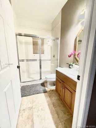 7961 NW 156th Ter, Miami Lakes, FL 33016 | MLS #A10993308 | Zillow