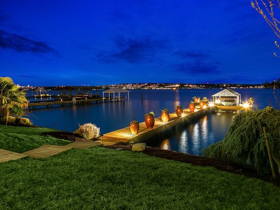 2005 Rose Point Ln, Kirkland, WA 98033 | Zillow